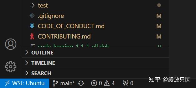 NVIDIA Sionna无线通信仿真：Tensorflow的兼容性问题与配置 - 知乎
