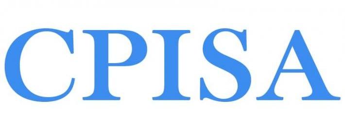 什么是美国玩具CPSIA认证？ - 知乎