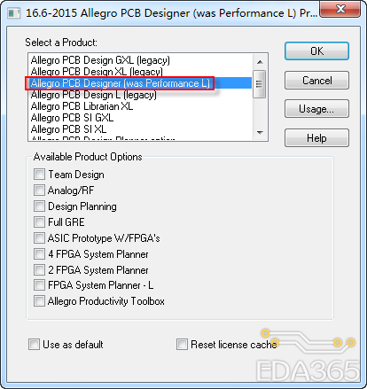 AD完美转Allegro（新版）并成功解决问题 - 知乎