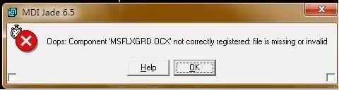 全网最全！MDI Jade 6.5（XRD数据分析）安装包、安装教程，包含卡片，以及使用Jade进行物相分析教程 - 知乎