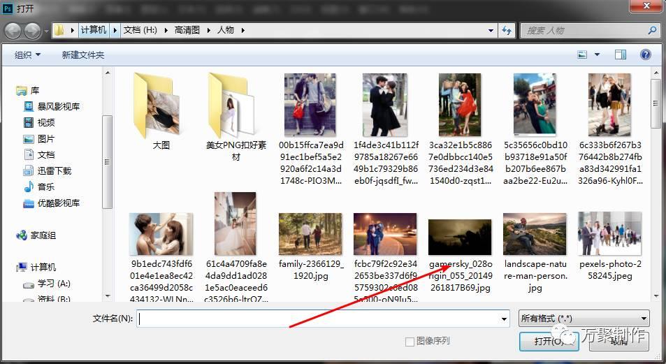 最新的PSCC2018和PSCC2017相比到底哪个更好，看完这篇你就明白了 - 知乎