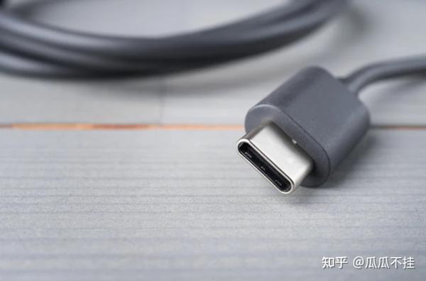 iPhone 14开始试产，除屏幕还有哪些变化？会用上USB-C接口吗？ - 知乎