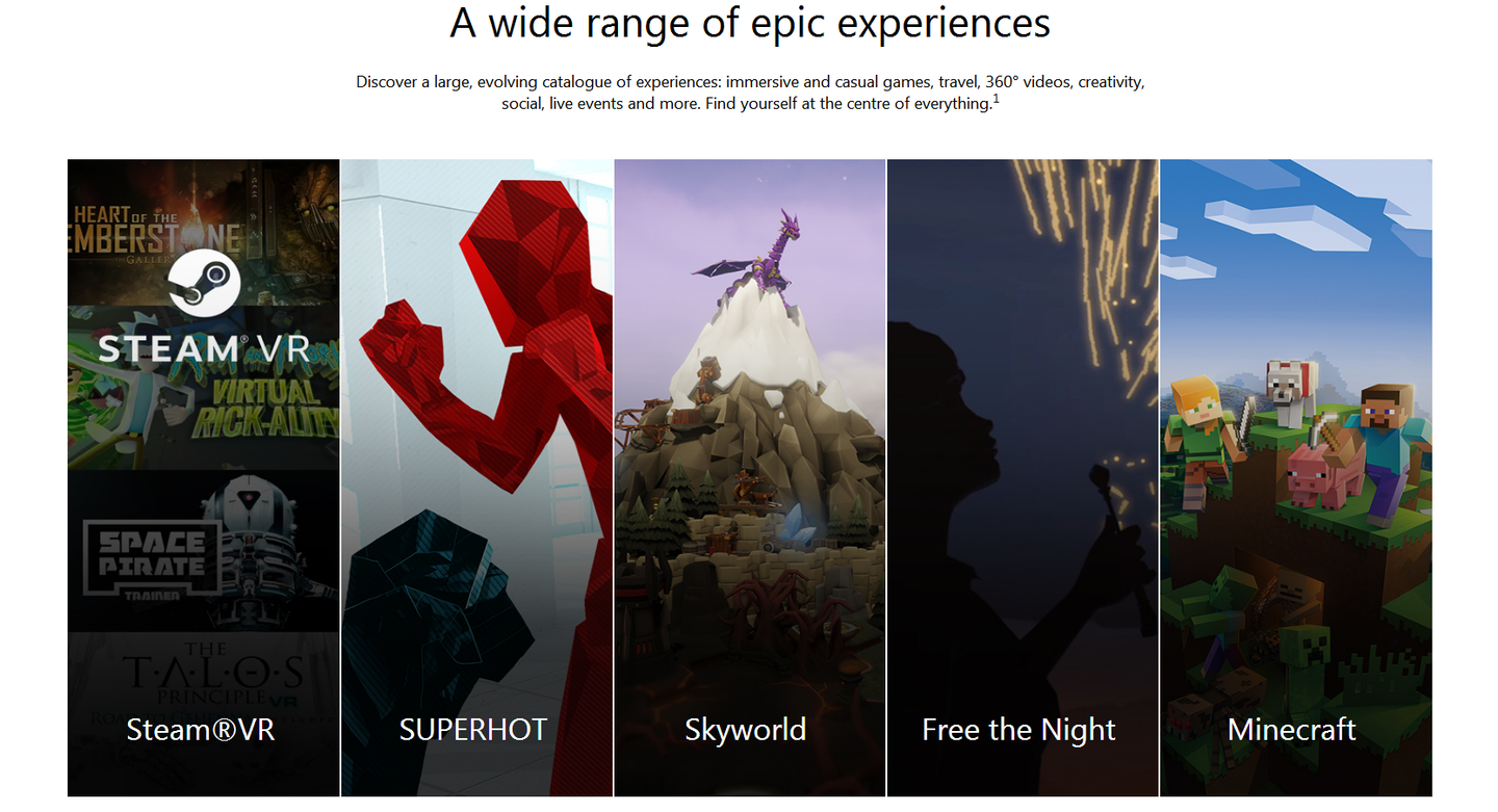 微软Hololens:MixedRealityToolkit_Unity - 知乎