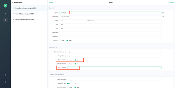 MQTT 协议入门：基础知识和快速教程 - 知乎