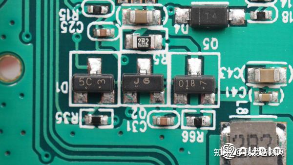TeslaMic特斯拉麦克风拆解，搭载DSP处理芯片，内置多种音效模式 - 知乎