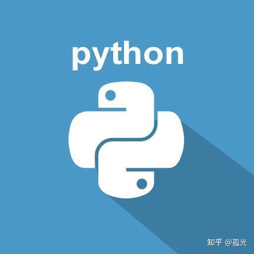 Python object Of Type NoneType Has No Len Python object Of Type NoneType Has No Len