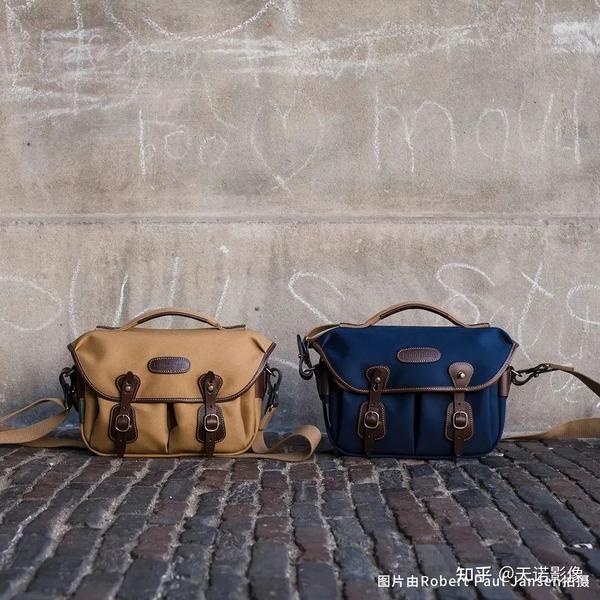 Billingham|白金汉摄影包明星产品推荐 - 知乎