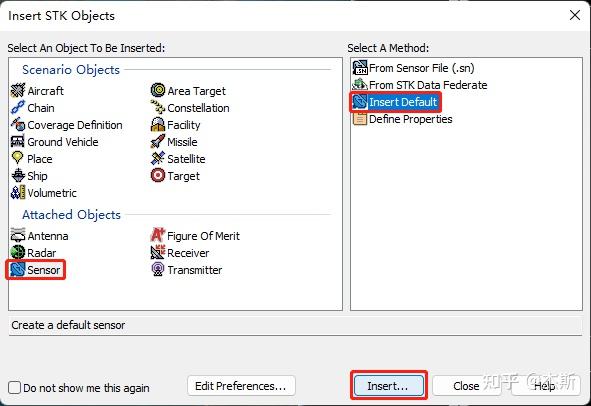 【STK11官方Tutorial学习笔记】Lesson11：覆盖 - 知乎