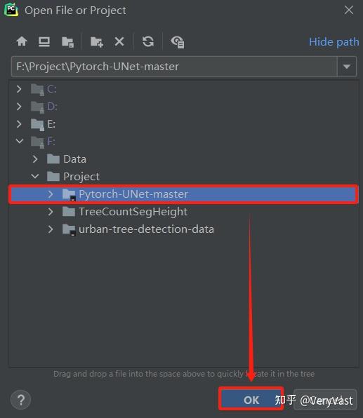 PyTorch深度学习（3）——通过requirements.txt配置GitHub深度学习项目所需环境 - 知乎