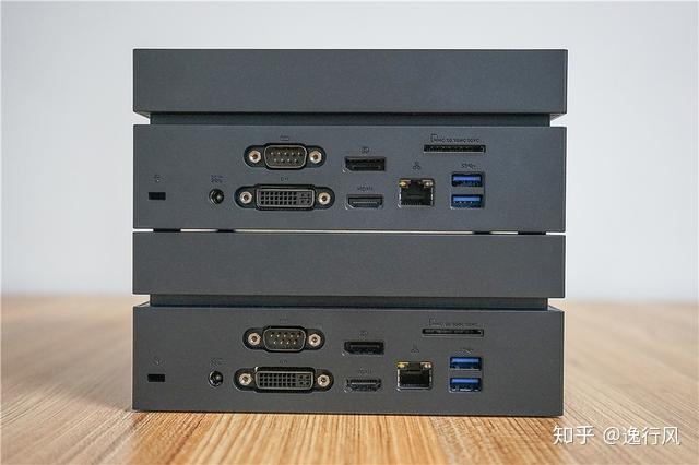 2L体积的Mini商务主机——华硕VivoMini VC66拆机体验 - 知乎