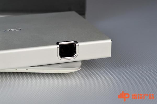 开启“微投”时代——酷乐视X6C体验 - 知乎