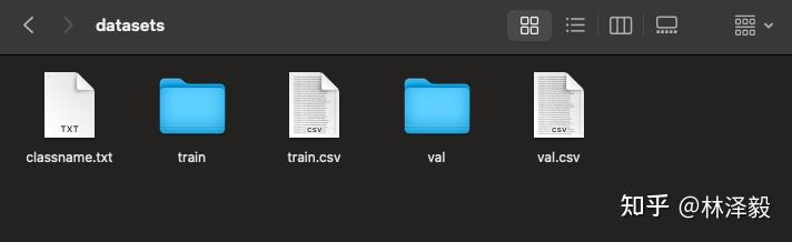 PyTorch猫狗分类：从SwanLab可视化训练到Gradio Demo网站 - 知乎