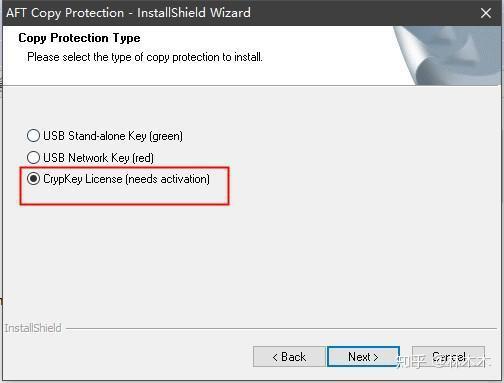 AFT Fathom 11（ 动态模拟分析软件 ）中文版分享 - 知乎