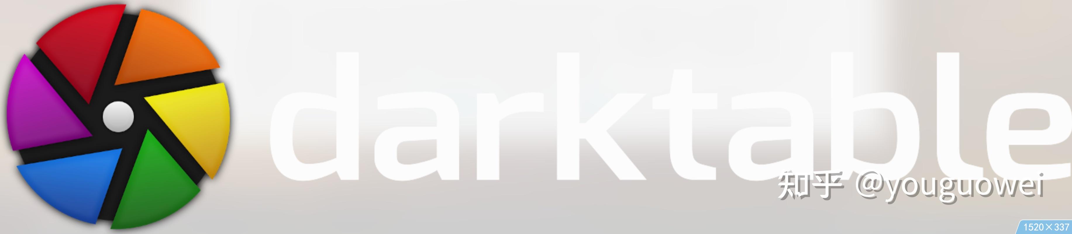 Photoshop，Illustrator和其他Adobe创意软件的免费和更便宜的替代品 - 知乎