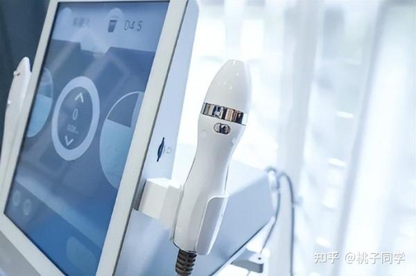 真的火?超声炮做一次能维持多久?超声炮注意事项! 知乎