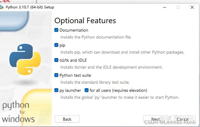 [RapidVideOCR周边] RapidVideOCR保姆级教程（从小白到上手使用） - 知乎