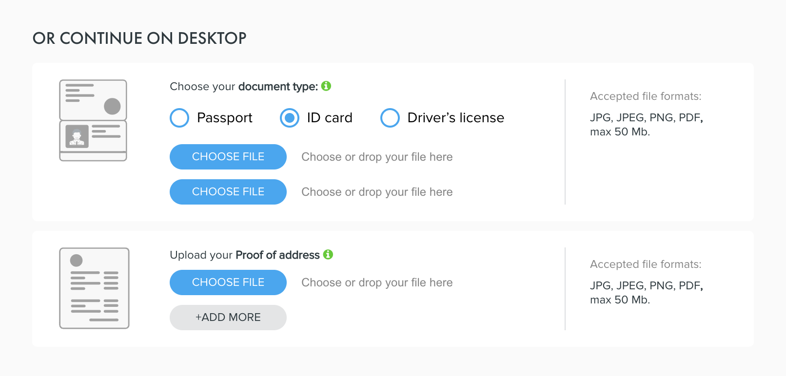 网站收款工具之Payeer，方便快捷还支持加密货币收款 - 知乎