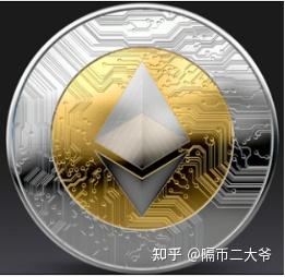 科普（三）：BTC/LTC/ETH/FIL/USDT发行原理 - 知乎