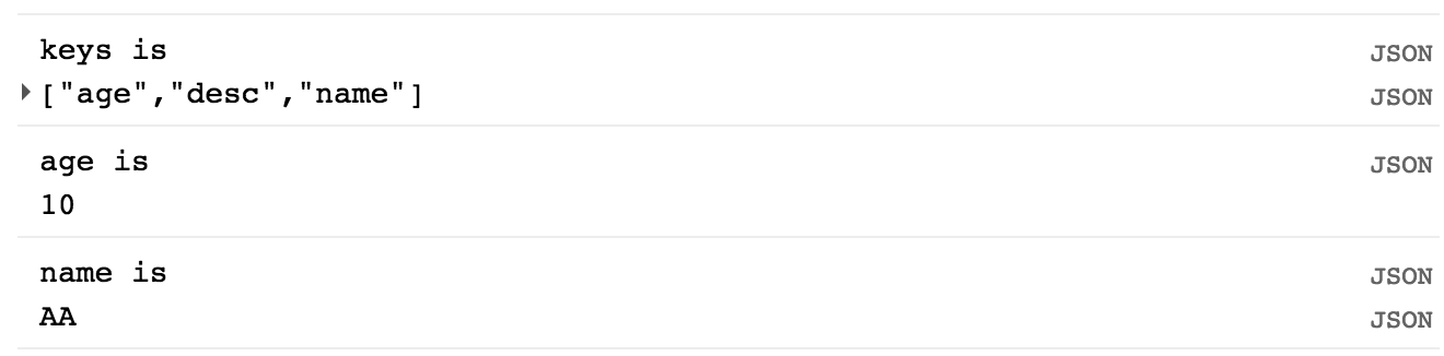 GEE学习笔记 八：GEE的基本语法介绍 - 知乎