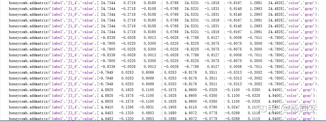 2023.8.24 Spinw 学习 - 知乎