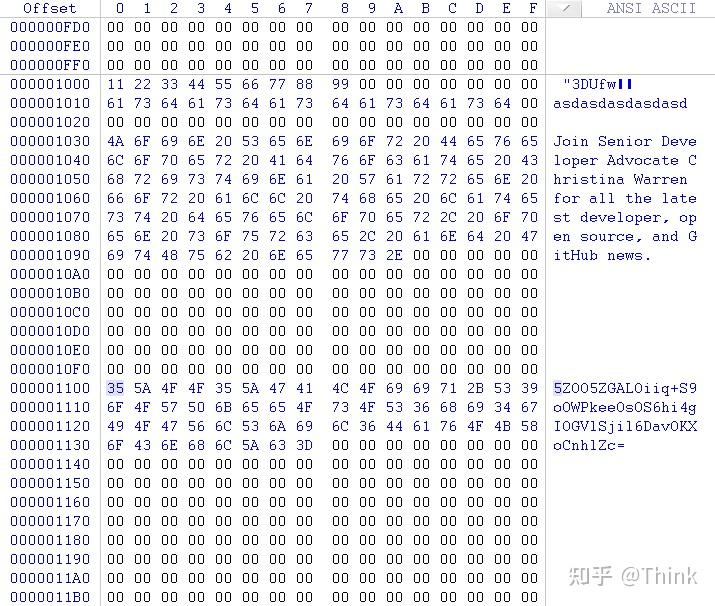 [FPGA] SDIO读写实现 - 知乎