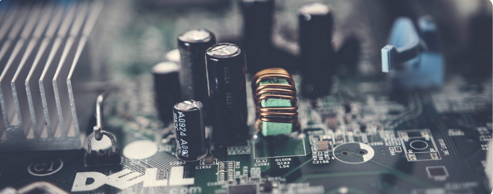 AMETEK VTI 推出16通道高速隔离温度/电压数据采集仪-EX1401 - 知乎