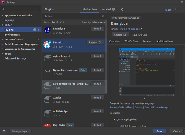 谈谈Rider在游戏开发中的使用体验 - 知乎