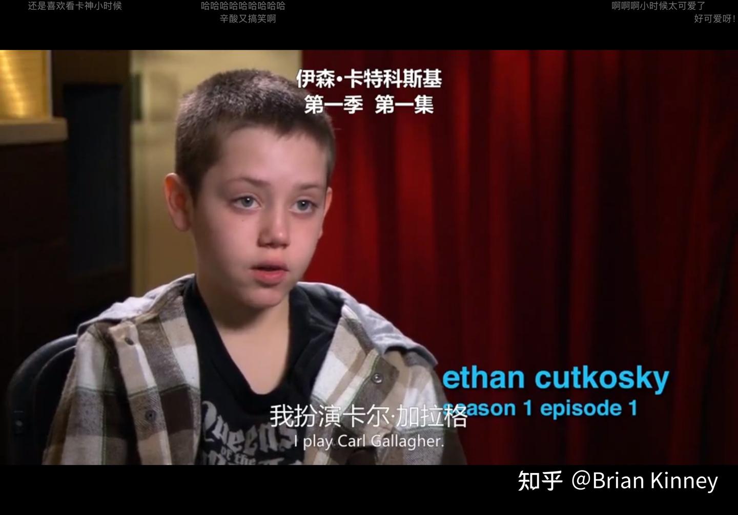 无耻之徒番外篇无耻唐 全部看完了！！现在晚上睡觉做梦全是Frank IM官方放糖真的甜齁甜齁甜齁 - 知乎