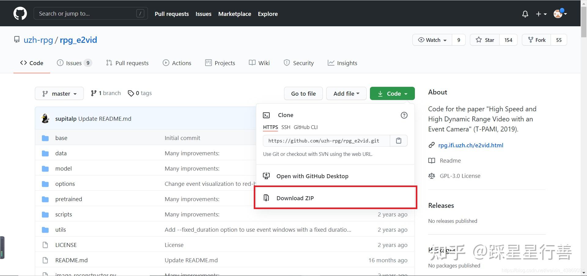 如何复现论文中的开源代码 - 知乎