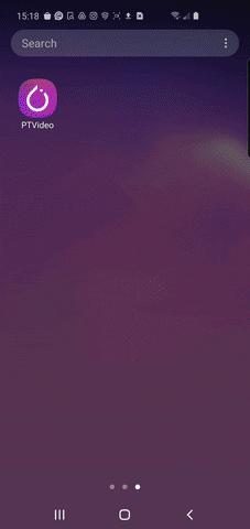 PyTorchVideo: 针对视频深度学习，你想要的它都有 - 知乎