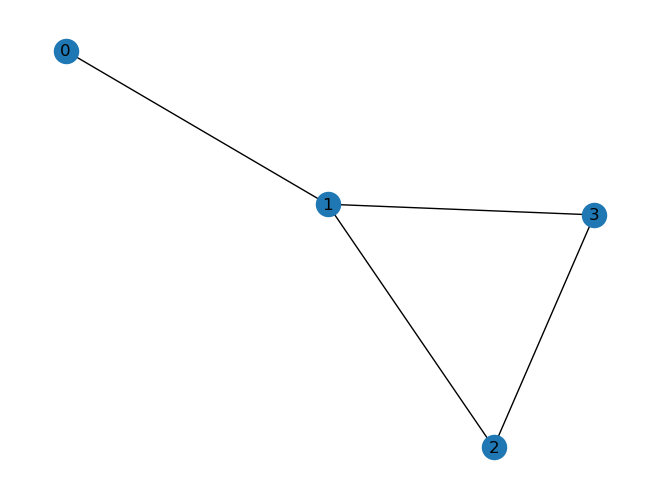图机器学习入门（三）：调包侠入门，用NetworkX玩转图算法 - 知乎