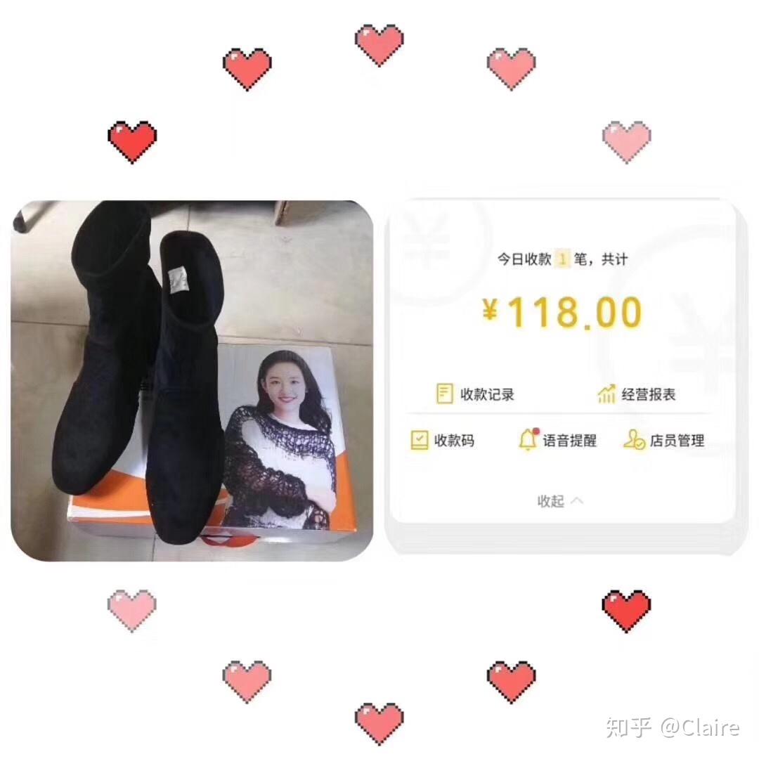 学生党,宝妈看过来,给你一份自给自足的副业 知乎