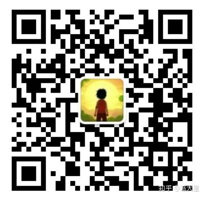 三分钟掌握Go mod常用与高级操作 - 知乎