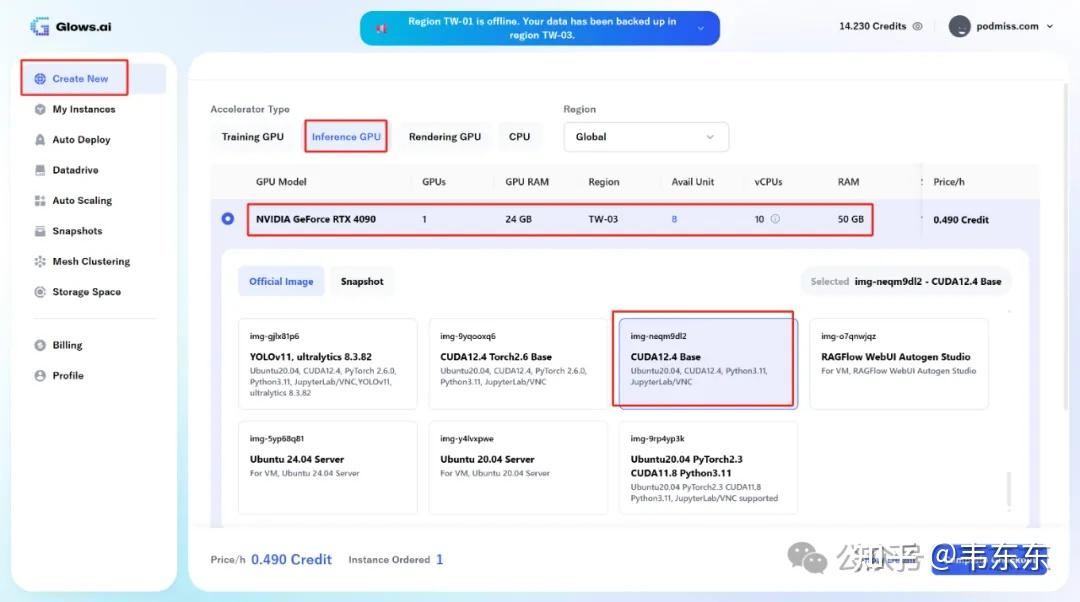 IBM RAG挑战赛冠军方案第二弹：像素级复现→7大工程经验 - 知乎