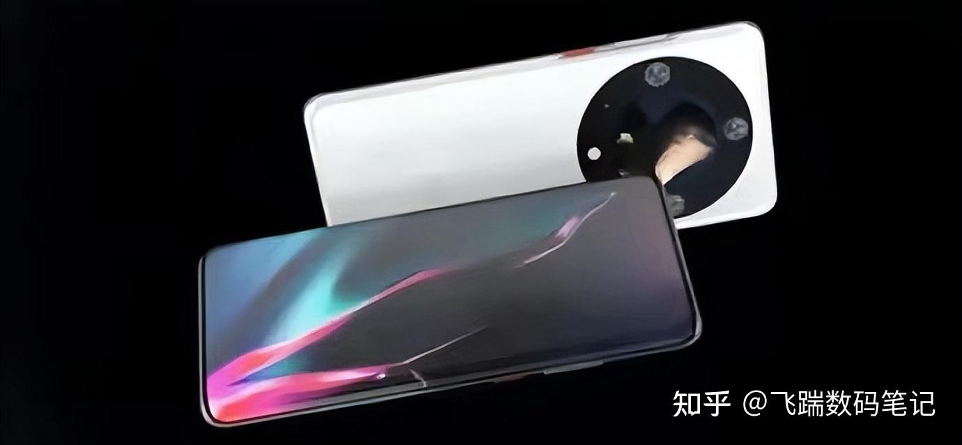 华为Mate60参数曝光：麒麟9010芯片+5G技术，华为的拐点已到？ - 知乎