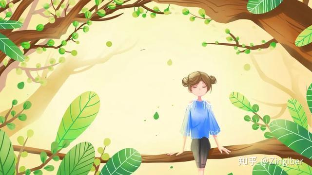 无论你与谁往来,牢记这几句话,渡人渡己! 知乎