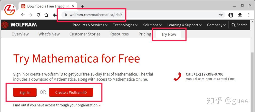 龙芯3A5000运行三大数学软件之Mathematica 12 (x86/Linux版) - 知乎