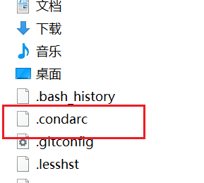 windows下的Anaconda环境如何安装stable-diffusion-webui - 知乎