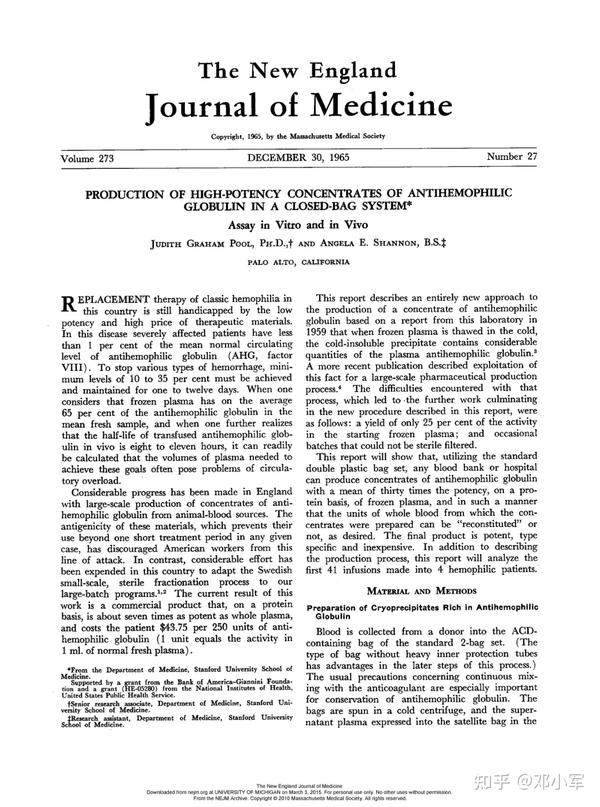 Judith Graham Pool九绎唁鹿鄙散肖 - 知乎