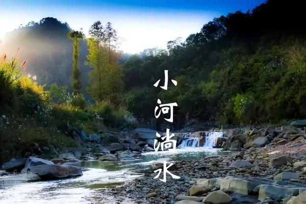 寻根《小河淌水》，你不知道的那些事儿 知乎 