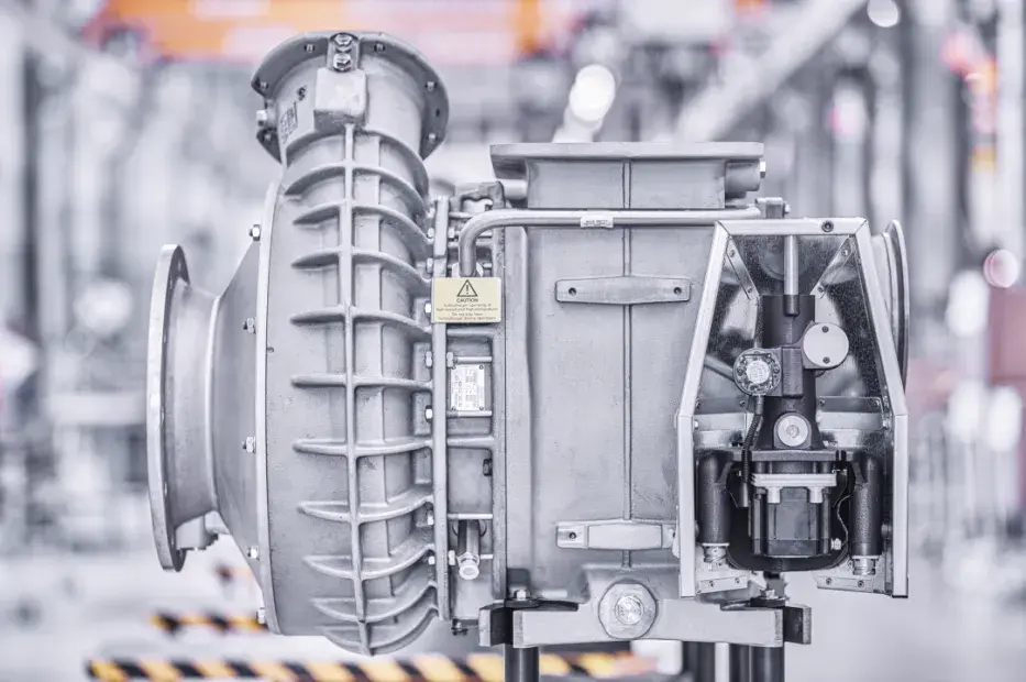 新车速递：FXN3C来了！你想了解的全在这 - 知乎