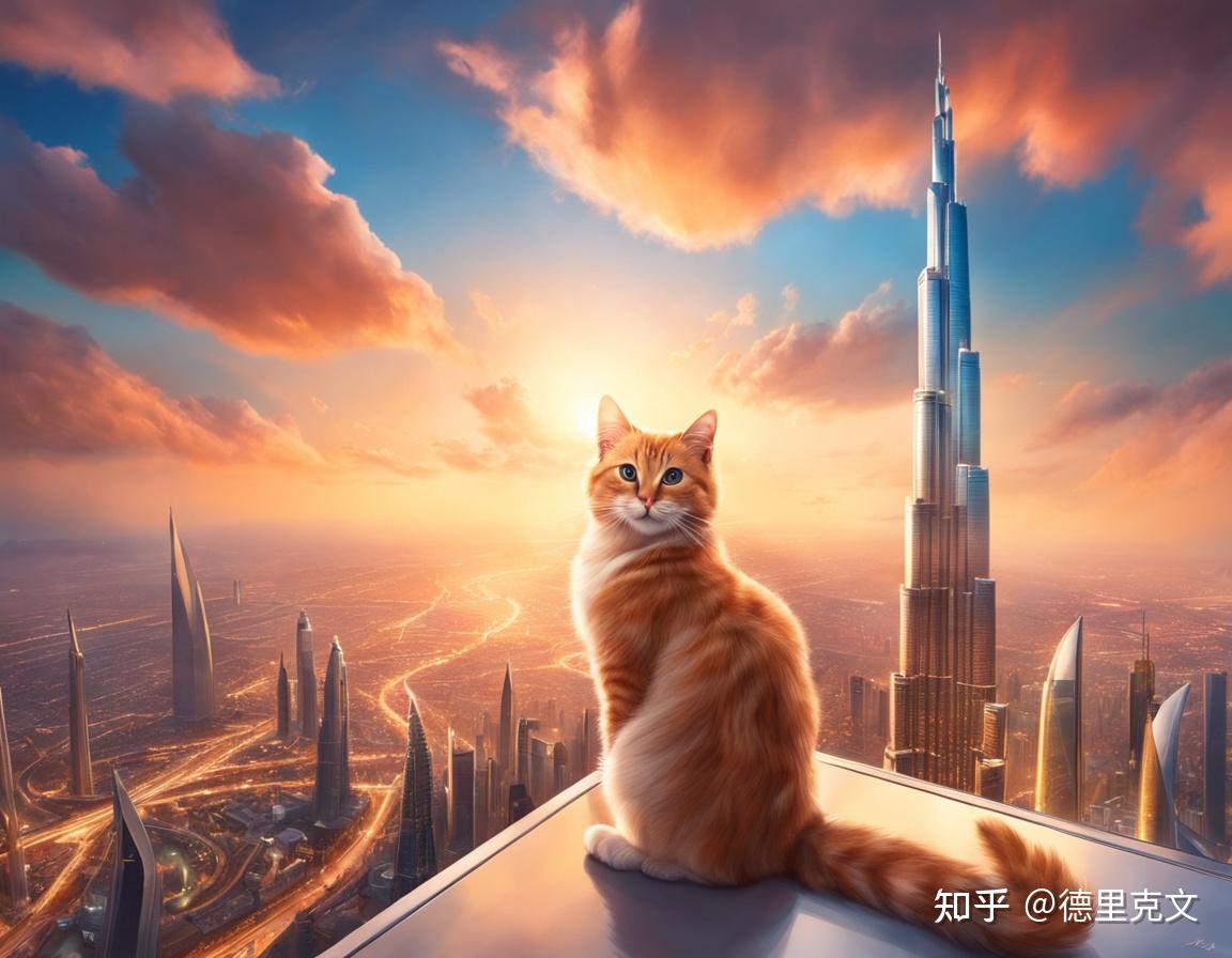 AI绘画软件Fooocus教程 - 知乎