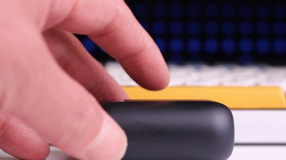 深度体验：WISHEE全球首款多模型AI耳机有何特别之处？ - 知乎