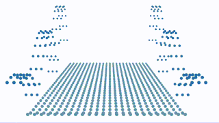 VisActor——面向叙事的智能可视化解决方案 - 知乎