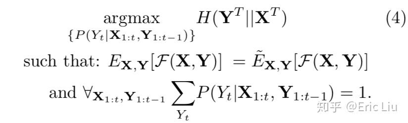 【论文笔记】AIRL与MA-AIRL（1.5）（一文带你读懂IRL的前世今生） - 知乎