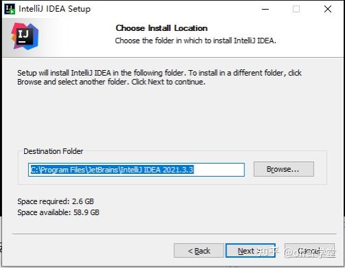 Java零基础入门【intellij Idea编辑器】java编程语言开发的集成环境配置、下载、安装、激活到初次运行代码成功！ 知乎