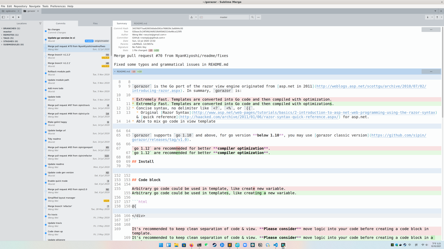 Windows 11下使用WSL2 GUI App - 知乎