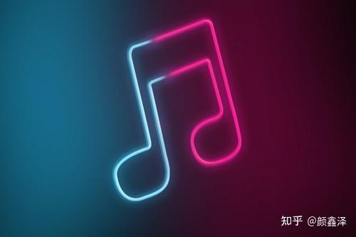 2026年索尼MP3播放器推荐哪款好性价比高？（6500字选购攻略）