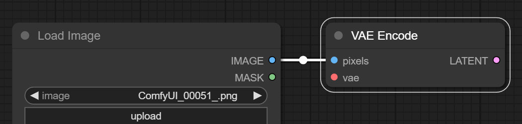 ComfyUI 零基础入门 | 附原理 | 云端部署教程 - 知乎
