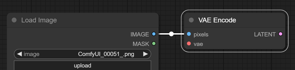 ComfyUI 零基础入门 | 附原理 | 云端部署教程 - 知乎